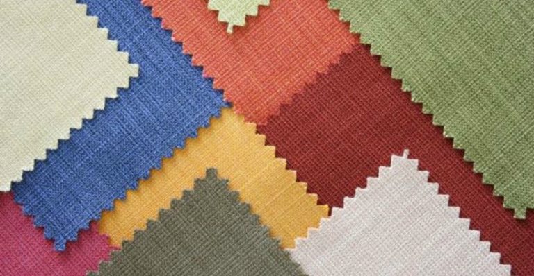Tingimento natural: aprenda a colorir tecidos utilizando café, cúrcuma ...