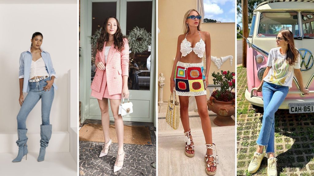 Inspiração para madrinhas: Fátima Bernardes usa vestido longo e brilhante Inspiração para madrinhas: Fátima Bernardes usa vestido longo e brilhante